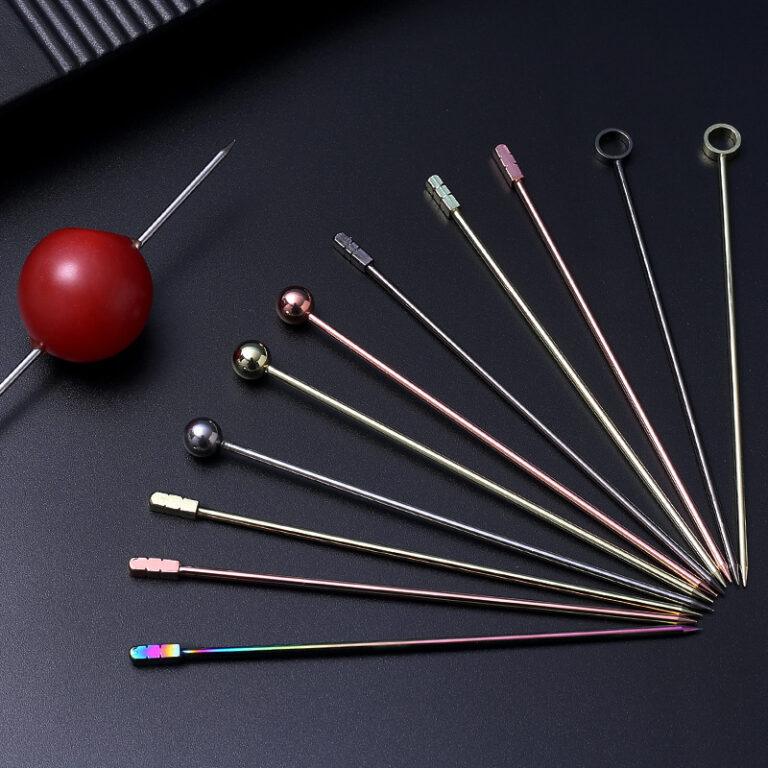 Trang Chủ - Coffeetools